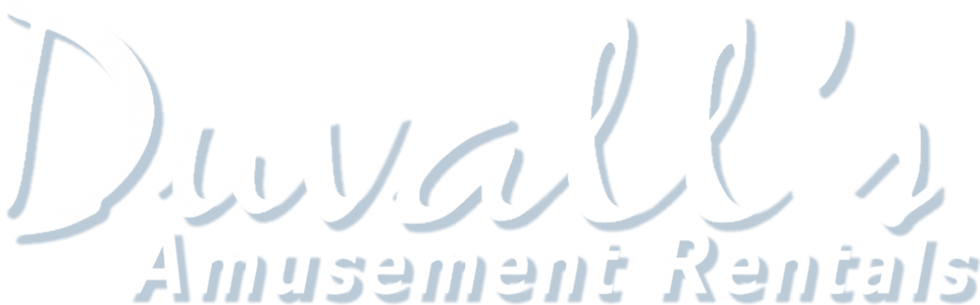 Product Catalog - Duvall Rentals