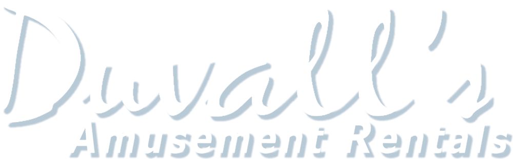 Product Catalog - Duvall Rentals